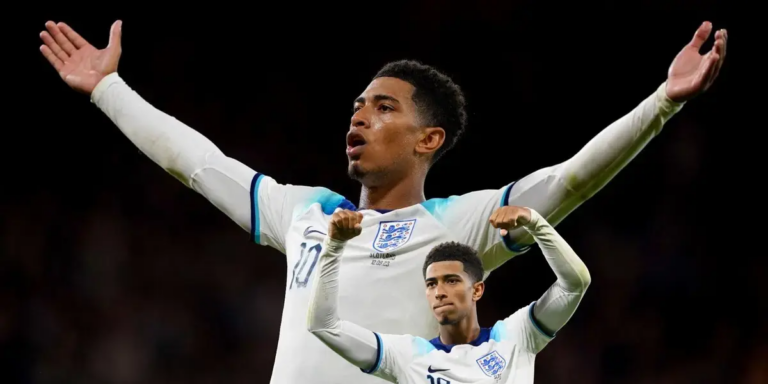 Bellingham Detailed Stats | Comprehensive Career Performance